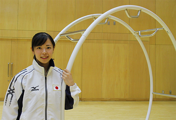 各界で活躍する筑波大OB＆OGの活躍を集めた インタビューコラムサイト「つくばウェイ（つくば WAY）」